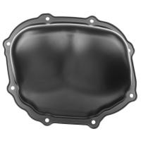 China Right Engine Timing Cover for Audi A4 A6 Quattro 2005-2009 V6 3.2L for sale