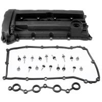 China Engine Valve Cover for Chrysler 200 Sebring Dodge Avenger Caliber Jeep Compass for sale