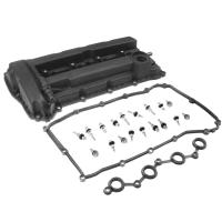 China Engine Valve Cover for Chrysler 200 Sebring Dodge Avenger Caliber Jeep Compass for sale