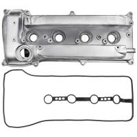 China Engine Valve Cover with Gasket for Toyota Camry 07-11 Corolla Highlander RAV4 for sale