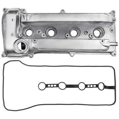 China Engine Valve Cover with Gasket for Toyota Camry 07-11 Corolla Highlander RAV4 for sale