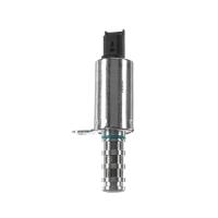China Engine Variable Valve Timing Solenoid for Mini Cooper 02-16 1.6L L4 11367587760 for sale
