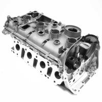 China Engine Valve Cover Cylinder Head for Audi A3 A4 A5 TT VW CC Golf Passat L4 1.8L for sale