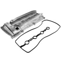 China Engine Valve Cover with Gasket for Toyota Camry 07-11 Corolla Highlander RAV4 for sale