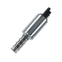 China Engine Variable Valve Timing Solenoid for Mini Cooper 02-16 1.6L L4 11367587760 for sale
