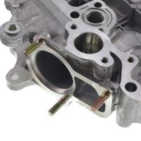 China Engine Timing Cover for Toyota Tacoma 2005-2014 4Runner 2.7L DOHC 2TRFE for sale