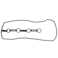 China Engine Valve Cover with Gasket for Toyota Camry 07-11 Corolla Highlander RAV4 for sale