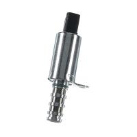 China Engine Variable Valve Timing Solenoid for Mini Cooper 02-16 1.6L L4 11367587760 for sale