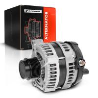 China Alternator for Chrysler Town & Country 2001-2007 Dodge Grand Caravan 160A/12V CW for sale