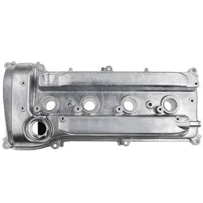 China Engine Valve Cover for Toyota Camry 07-09 Corolla Solara Matrix Scion xB L4 2.4L for sale
