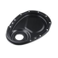 China Engine Timing Cover for Chevrolet Corvette GMC C1500 K2500 Yukon Pontiac for sale