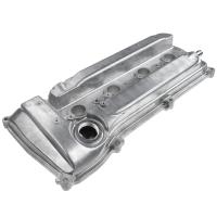 China Engine Valve Cover for Toyota Camry 07-09 Corolla Solara Matrix Scion xB L4 2.4L for sale