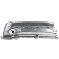 China Engine Valve Cover for Toyota Camry 07-09 Corolla Solara Matrix Scion xB L4 2.4L for sale