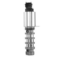 China Variable Valve Timing Solenoid for Toyota Accord 2008-2012 CR-V 2012-2014 2.4L for sale