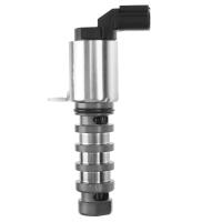 China Variable Valve Timing Solenoid for Toyota Accord 2008-2012 CR-V 2012-2014 2.4L for sale