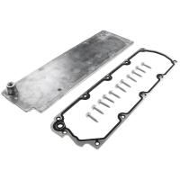 China Engine Valve Cover with Gasket for GM LS2/LS3/LS7 Engine w/o PCV for sale