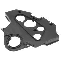 China Lower Engine Timing Cover for Kia Sorento 2003 2004 2005 2006 V6 3.5L for sale