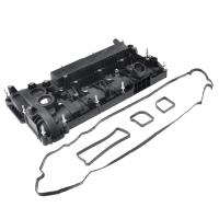 China Engine Valve Cover with Gasket for Ford Explorer Edge Escape Mustang Lincoln MKC for sale