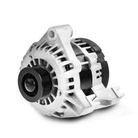 China Alternator for Oldsmobile Aurora 2001-2002 3.5L 125A 12V CW 6-Groove for sale