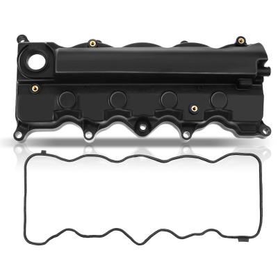 China Engine Valve Cover with Gasket for Honda Civic 06-15 HR-V 16-19 SOHC 1.8L for sale