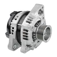 China Alternator for Honda Crosstour 2012-2015 L4 2.4L 130A 12V CW 7-Groove for sale