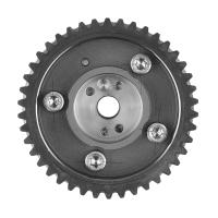 China Engine Camshaft Adjuster CVVT for Kia Optima 2006-2010 Rondo 2007-2010 V6 2.7L for sale