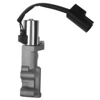 China Timing Control Valve Solenoid for Nissan Pathfinder 2001-2004 Infiniti QX4 for sale