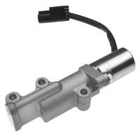 China Timing Control Valve Solenoid for Nissan Pathfinder 2001-2004 Infiniti QX4 for sale