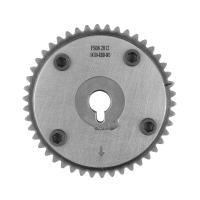 China Exhaust Variable Valve Timing (VVT) Sprocket for Acura TSX 2004-2008 L4 2.4L for sale