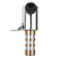 China Engine Timing Control Valve Solenoid for Ford F-150 Explorer Expedition Lincoln for sale
