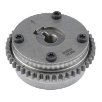 China Exhaust Variable Valve Timing (VVT) Sprocket for Acura TSX 2004-2008 L4 2.4L for sale