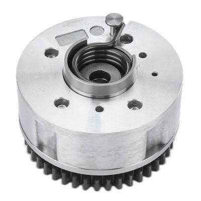 China Exhaust Engine Variable Valve Timing (VVT) Sprocket for Hyundai Elantra 2017-2020 for sale