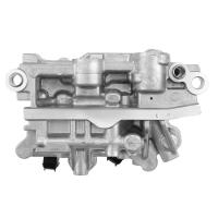China Engine Variable Valve Timing (VVT) Solenoid for Honda Accord Pilot Acura MDX RLX for sale