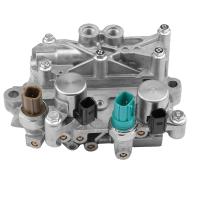China Engine Variable Valve Timing (VVT) Solenoid for Honda Accord Pilot Acura MDX RLX for sale