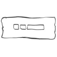 China Engine Valve Cover with Gasket for Land Rover LR2 Discovery Sport L4 2.0L for sale
