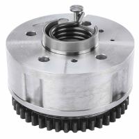 China Exhaust Engine Variable Valve Timing (VVT) Sprocket for Hyundai Elantra 2017-2020 for sale