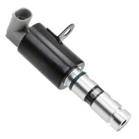 China Variable Valve Timing Solenoid for Hyundai Santa Fe Kia Optima Rondo Magentis for sale