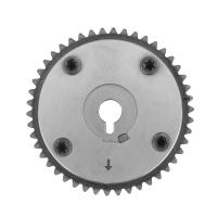 China Intake Camshaft VVT Timing Gear for Honda Civic 2002-2011 CR-V Acura RSX 2.0L for sale