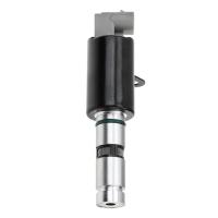 China Variable Valve Timing Solenoid for Hyundai Santa Fe Kia Optima Rondo Magentis for sale