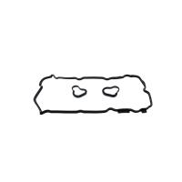 China Passenger Engine Valve Cover with Gasket for Nissan 350Z Infiniti EX35 G35 M35 for sale