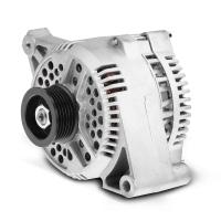 China Alternator for Ford F-150 F-250 F-350 F53 E-150 Econoline 130A 12V CW 6-Groove for sale