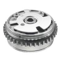China Intake Right Timing Camshaft Cam Gear for Buick Allure Chevy Impala Cadillac GMC for sale