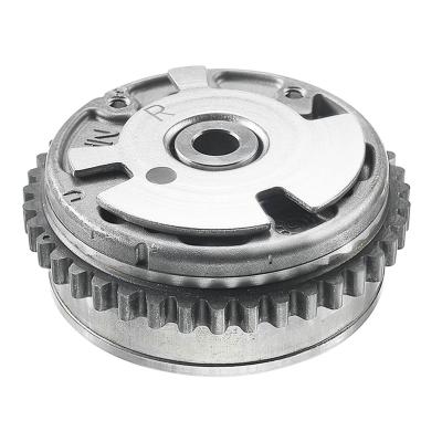 China Intake Right Timing Camshaft Cam Gear for Buick Allure Chevy Impala Cadillac GMC for sale