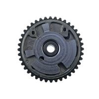 China Intake Right Timing Camshaft Cam Gear for Buick Allure Chevy Impala Cadillac GMC for sale