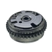 China Intake Right Timing Camshaft Cam Gear for Buick Allure Chevy Impala Cadillac GMC for sale