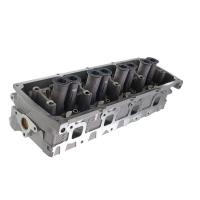 China Front Driver Cylinder Head for Dodge Ram 1500 Jeep Grand Cherokee WH 5.7L 03-08 for sale