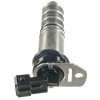 China Engine Variable Valve Timing Solenoid for BMW 335i GT xDrive 740Li  Alpina B7 M6 for sale