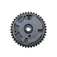 China Intake Left Timing Camshaft Cam Gear for Buick Allure Chevy Cadillac GMC for sale