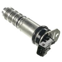 China Engine Variable Valve Timing Solenoid for BMW 335i GT xDrive 740Li  Alpina B7 M6 for sale