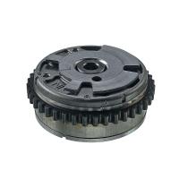 China Intake Left Timing Camshaft Cam Gear for Buick Allure Chevy Cadillac GMC for sale